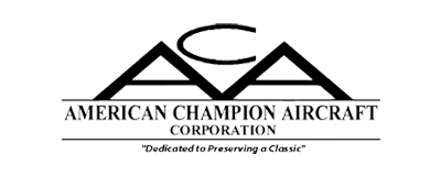 About Us | Northwest Backcountry Aircraft | Your Specialists in ...